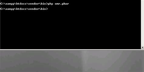 Xmr Setup Help Errors In Xibo Logs Get Help Xibo Community