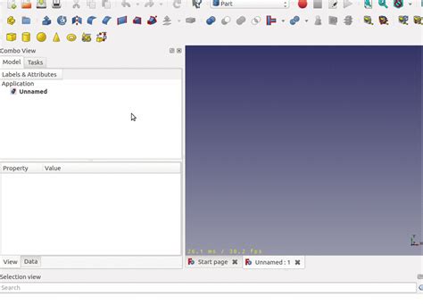 Detopological Naming Algorithm Kuzma30freecadassembly3 Github Wiki