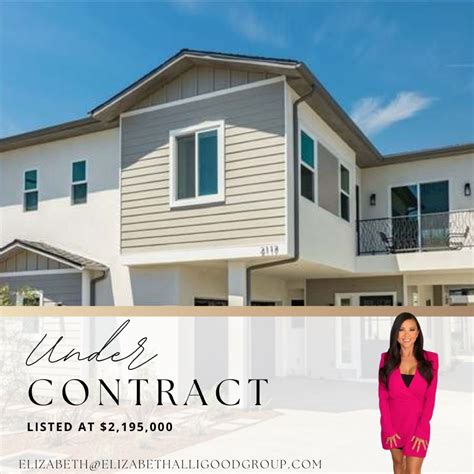 Elizabeth Libby A On Linkedin Realestate Realtor Connections