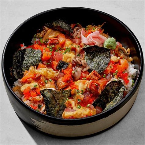 Ooma Menu Prices Philippines January 2026 Updated