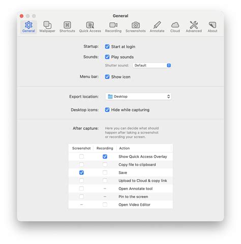 How To Edit Menu Bar Mac User Guide