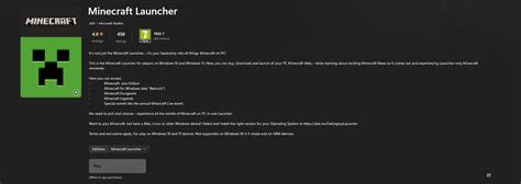 Microsoft Store And Xbox Keep Throwing Error Code 0x803f8001 Rminecraft