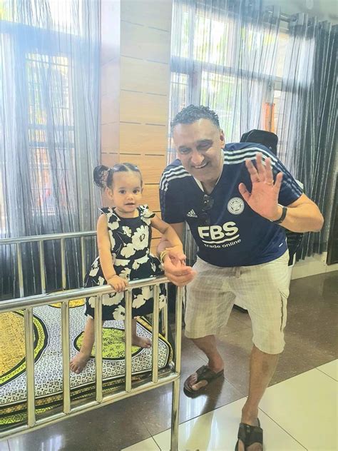 Bushra Ali Posted On Linkedin