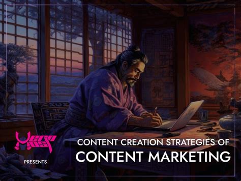 how to create your own content calendar hero host