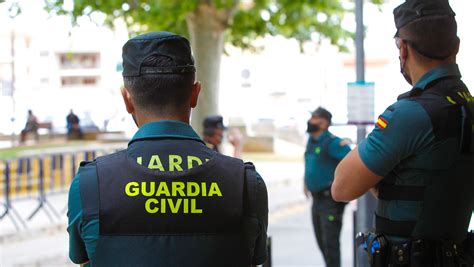 Detienen A Cinco Jóvenes Por La Violación Grupal De Dos Menores En Un