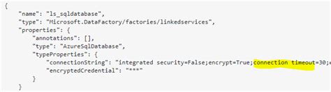 Is It Possible To Kill The Stored Procedure When Azure Data Factory