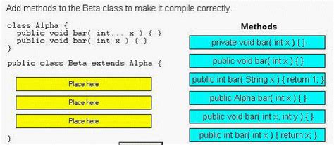 jmse oops scjp ocjp java