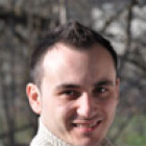 Sergiu Chiriac Webdesigner Web Zauber Xing