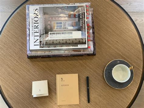 New Year Declutter Tips 5 Things To Remember When Decluttering The Home Stylist