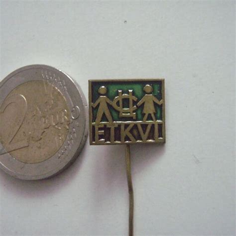 Etkvl 205973121 Ostaee