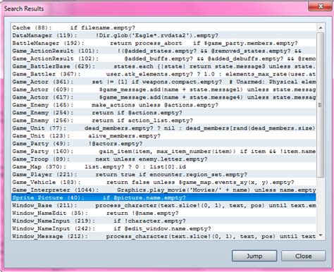 Crash At Startup On Brand New Project Does Not Point To Any Script Being The Cause Please Help