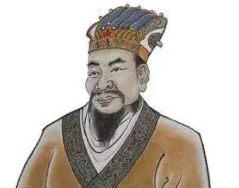 在文学、史学等方面，习凿齿带来了哪些影响？ 趣历史网