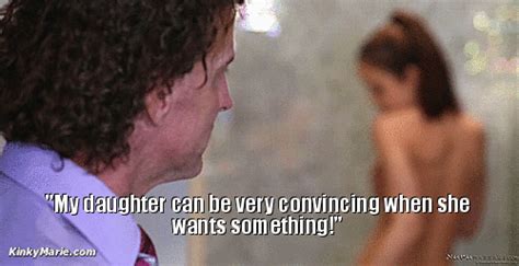 Daddy And Me Themed Thread Page 86 Xnxx Adult Forum