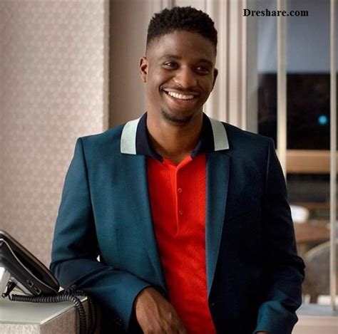 Samuel Arnold Actor Biography Age Girlfriend Height Weight And Facts