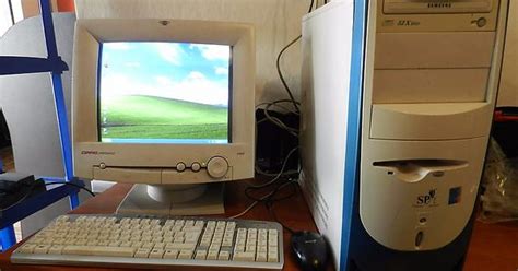 Imgur The Magic Of The Internet