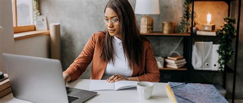 What Is Cash Reconciliation Quickbooks