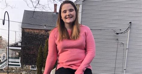 What Happened To Sandra Birchmore Details Explained