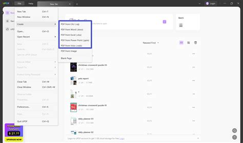 excelファイルを無料で変換できるオンライン・オフラインツール