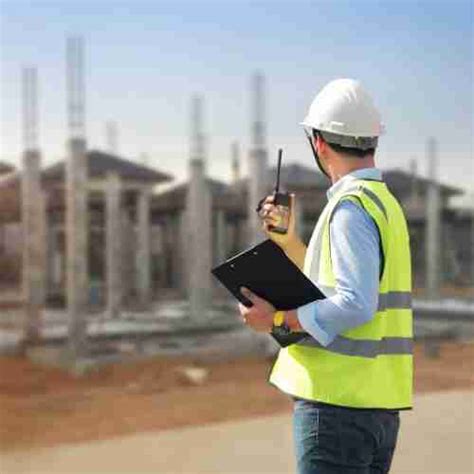 Building Commissioning A Comprehensive Guide With Lotusworks Lotusworks