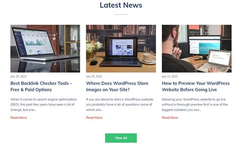 how to display today s date in wordpress wp full care