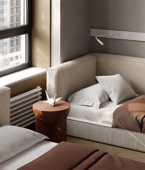 Дизайн интерьера Дизайн Мебель для дома