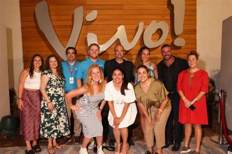 Judy Moore On Linkedin Another Amazing Opening For The Live Team 🎉