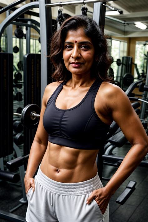 Post Created By AI Lusting Tensor Art Post Created By AI Lusting Tensor Art