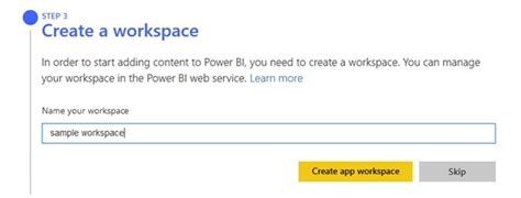 Publish POWER BI Dashboard On Web Page Using IIS Server Pubudu Dewagama