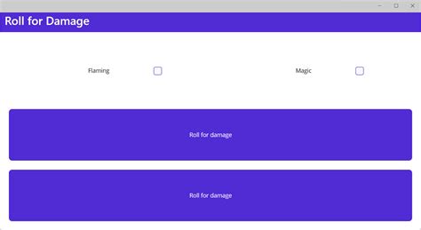 Github Andrewstellmanbordertest Reproduce A Net Maui Bug