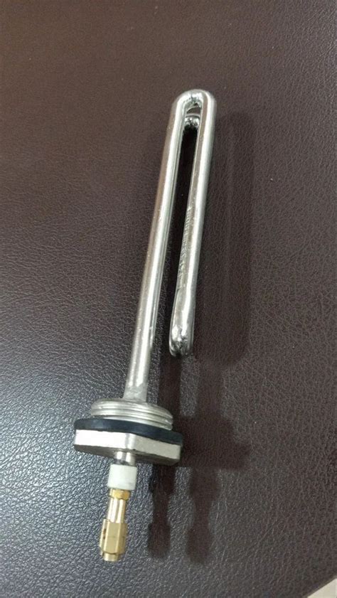 Coffee Machine Element At ₹ 260piece Water Heating Element In New Delhi Id 2853122748873