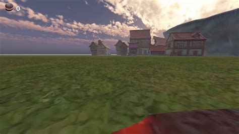 help ֱhow to i add height map to the terrain not just flat plane