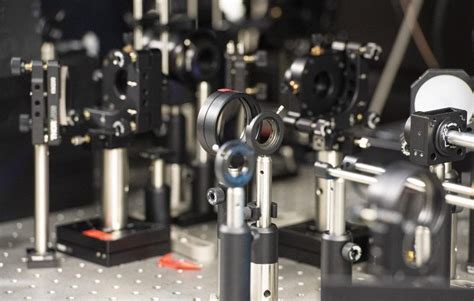 Biophysicists Bring Us Closer To Intelligent Microscopes Unite Ai