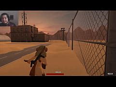 Hentai Area 51 Xxx Mobile Porno Videos Movies IPornTV Net