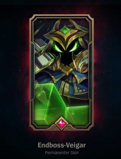 Hextech Chest The Guide Part II League Of Legends Official Amino