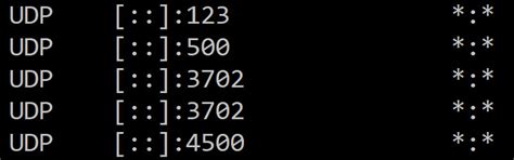 Opening UDP Ports Xfinity Community Forum