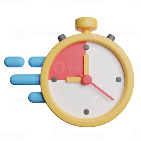 time clock deadline 9351589 png