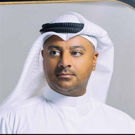 Ali Abdullah L علي عبدالله Youtube