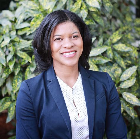 Patricia Stephenson Scd Archives Rho