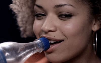 Antonia Thomas From Misfits Womenofcolor