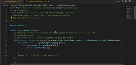 Kanishka Srivastava On Linkedin Internship Javadevelopment