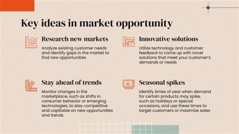 Architecture Studio Pitch Deck Google Slides PowerPoint