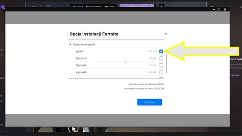 fallout new vegas jak zmienić język steam epic games gog eurogamer pl