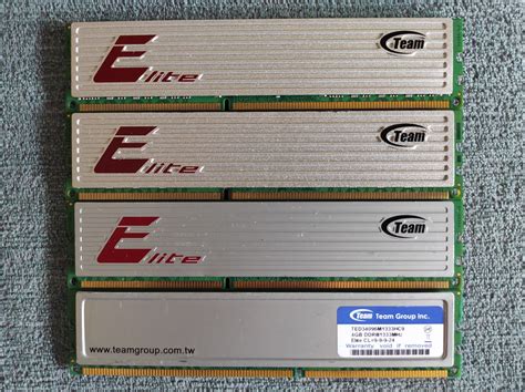 Ram Ddr1 Ddr2 Ddr3 Ddr4 De Calitate Pc And Laptop La Preț Bun Cu Garanție