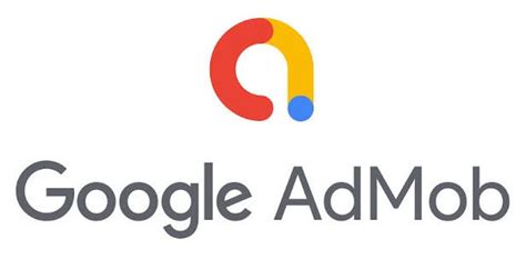 best practices for using mybatis with spring boot by kush darji medium