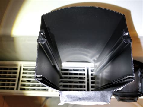 Raspberry Pi Camera And Temperature Humidity Pressure Sensor DK TEO Radio Amateur