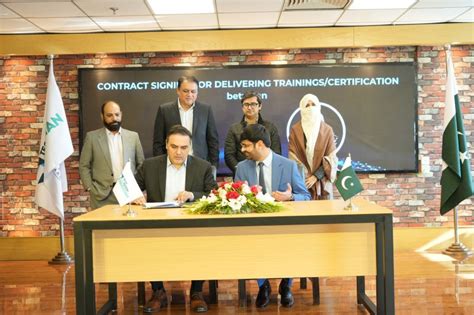 we are thrilled to announce that metapi technologies has officially