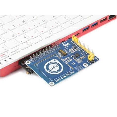 Raspberry Pi 400 Gpio Adapter A Malina314