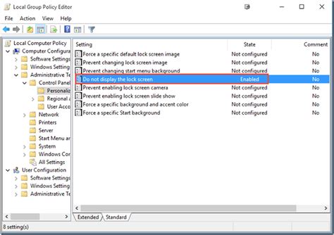 10 Essential Pc Tweaks For Windows 10 Exit The Fast Lane