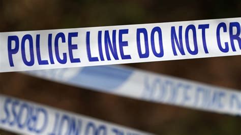 Жена уби мъжа си на живо във Фейсбук Новини бг