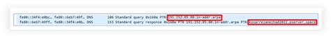 redline stealer a new variant surfaces deploying using batch script